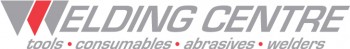Contact Us – Welding Centre