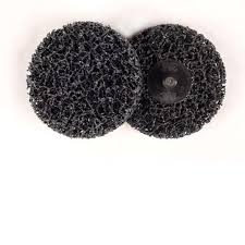 Clean & Strip Discs – Welding Centre