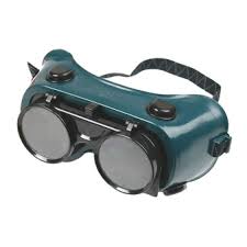 Welding Safety – Welding Centre